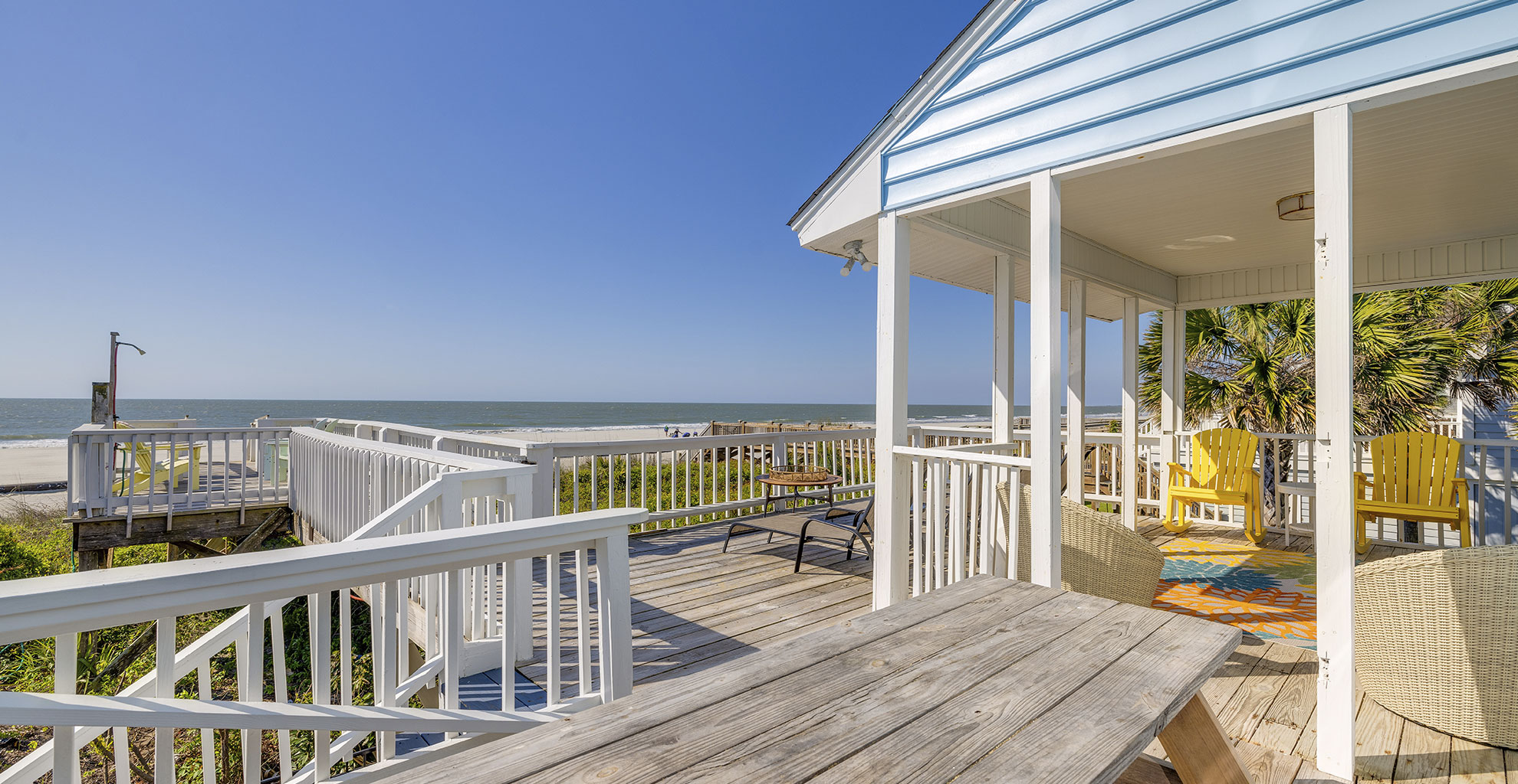 Past Auctions - VoyageAuctions.com